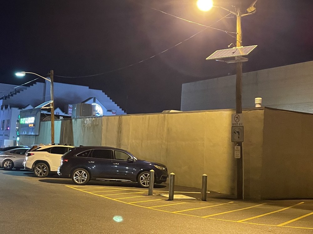 HANMI SUPERMARKET - Updated December 2025 - 26 Photos & 21 Reviews ...