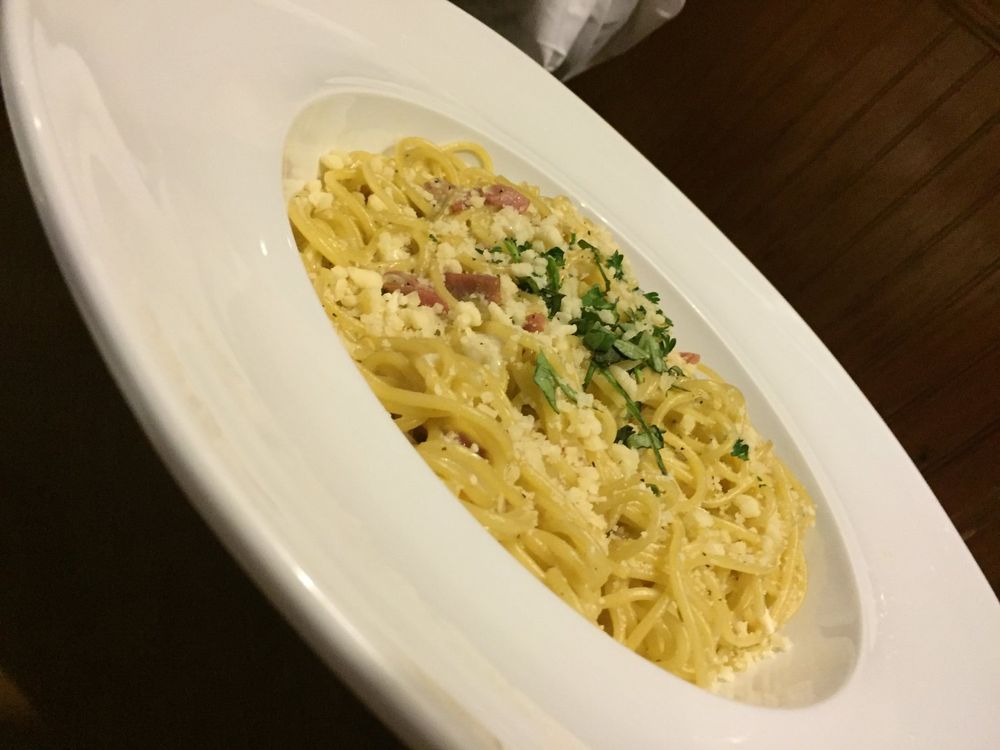 SPUMONI RESTAURANT - 604 Photos & 1150 Reviews - 14533 Ventura Blvd ...