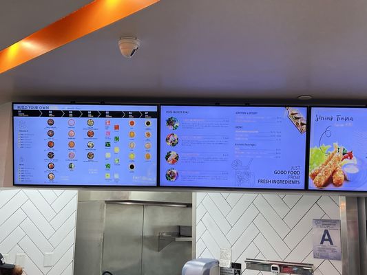 ON + ON FRESH KOREAN KITCHEN - Updated October 2025 - 241 Photos & 172 ...