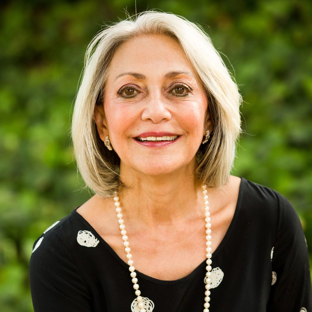 Debra Plummer's Instagram, Twitter & Facebook on IDCrawl