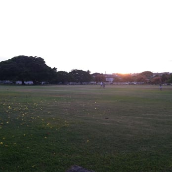 HUNAKAI PARK - Updated July 2025 - 38 Photos & 10 Reviews - 900 Hunakai ...