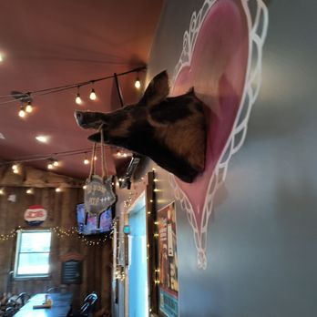 BONFIRE - A SMOKIN TAQUERIA - Updated July 2024 - 132 Photos & 192 ...