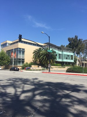 FULLER THEOLOGICAL SEMINARY GENERAL - Updated May 2025 - 20 Photos & 18 ...