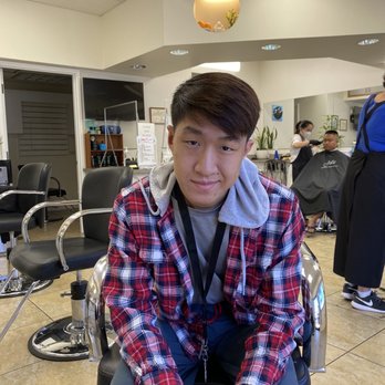 JULIE BARBER HAIR STYLE - Updated March 2025 - 161 Photos & 140 Reviews ...