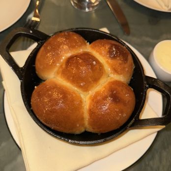 THE BENJAMIN HOLLYWOOD - Updated August 2024 - 87 Photos & 37 Reviews ...