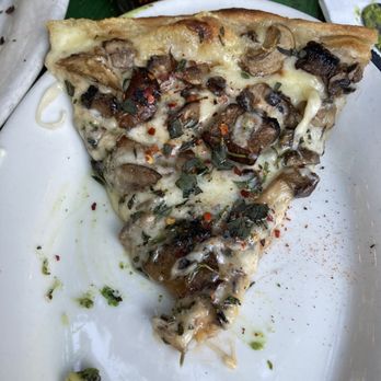 JUPITER - 2173 Photos & 3532 Reviews - 2181 Shattuck Ave, Berkeley ...