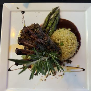 SELVA GRILL - 674 Photos & 715 Reviews - 1345 Main St, Sarasota ...