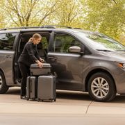 ASSOCIATED CABS - Updated October 2025 - 14 Photos & 138 Reviews - 307 ...