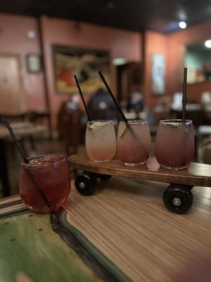 NO PROBLEMO - Updated August 2025 - 123 Photos & 519 Reviews - 813 ...