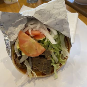 SUMMIT GREEK GRILL - Updated October 2025 - 173 Photos & 266 Reviews ...