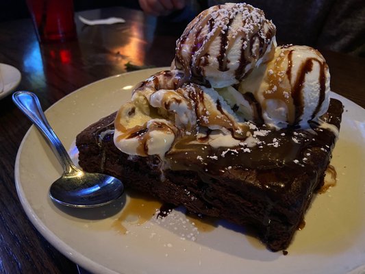 CIRCLE 7 RANCH - 344 Photos & 528 Reviews - 14412 Clayton Rd, Ballwin ...