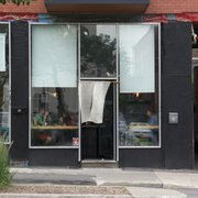NOREN - 149 Photos & 47 Reviews - 77 Rue Rachel O, Montréal, Quebec ...