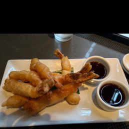 SHINSEI - Updated October 2025 - 448 Photos & 481 Reviews - 7713 Inwood ...