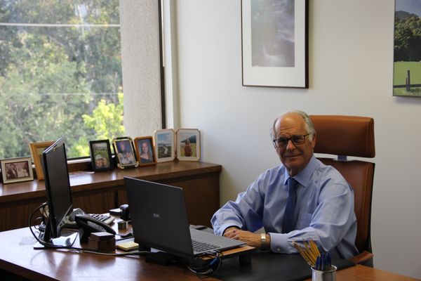 BRIAN F KRAM - ATTORNEY AT LAW - Updated December 2025 - 21 Reviews ...