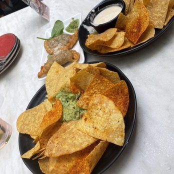 BODEGA BAR - 159 Photos & 101 Reviews - 1223 Walnut St, Philadelphia ...