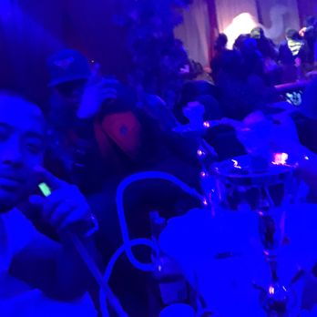 TRILOGY NIGHTCLUB & HOOKAH LOUNGE - Updated January 2026 - 10 Photos ...