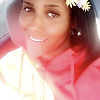 MENA’S HAIR DESIGN - Updated July 2024 - 97 Photos & 55 Reviews - 325 E ...