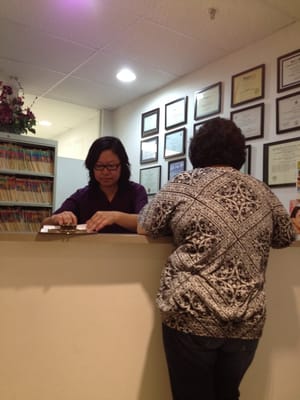 ACCELLENT DENTAL - Updated November 2025 - 21 Reviews - 3907 Prince St ...