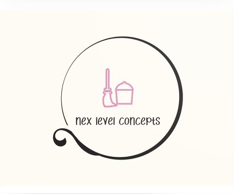 NEX LEVEL CONCEPTS - Updated June 2024 - Request a Quote - Saint Paul ...