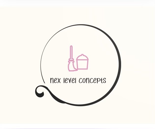 NEX LEVEL CONCEPTS - Updated June 2024 - Request a Quote - Saint Paul ...
