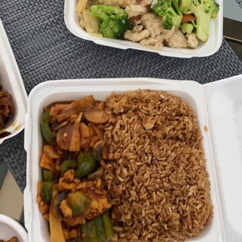 WACKY WOK - Updated October 2024 - 162 Photos & 404 Reviews - 2805 ...