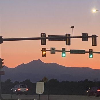 RUMBO 52 COCINA & CANTINA - Updated September 2025 - 116 Photos & 128 ...