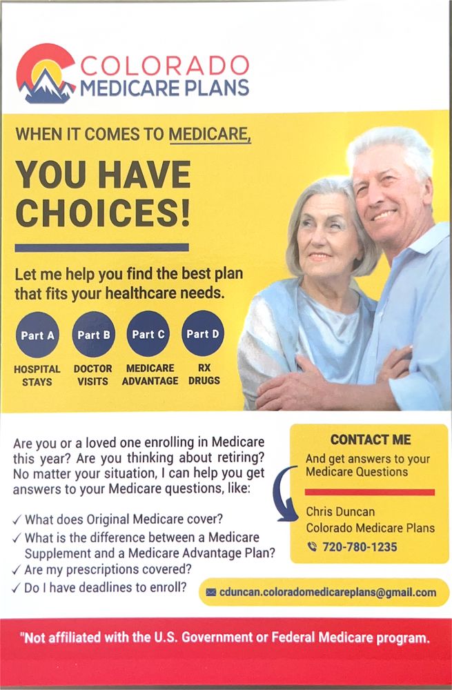 COLORADO ADVANTAGE PLANS Request A Quote Denver Colorado Health colorado-advantage-plans-request-a-quote-denver-colorado-health
