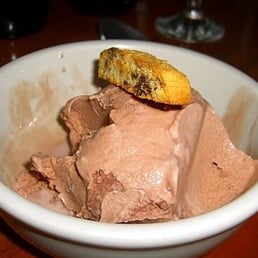 FROM THE BOOT - Updated December 2025 - 155 Photos & 309 Reviews - 517 ...