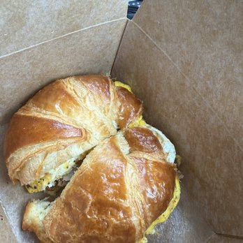 GRIFFIN LOUNGE - Updated January 2026 - 100 Photos & 25 Reviews - 108 E ...