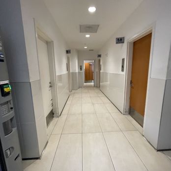 BAYBROOK MALL - Updated December 2025 - 215 Photos & 162 Reviews - 500 ...