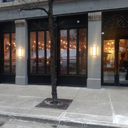 BARSTOOL - Updated July 2025 - 78 Photos & 66 Reviews - 14 W Hubbard St ...