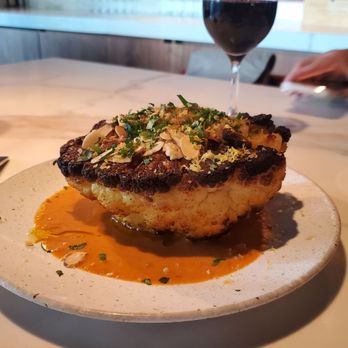 FYR SHORT NORTH - Updated October 2025 - 321 Photos & 134 Reviews - 404 ...