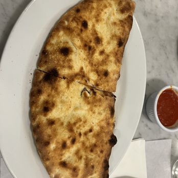 LA VILLA PIZZERIA - Updated December 2025 - 227 Photos & 199 Reviews ...