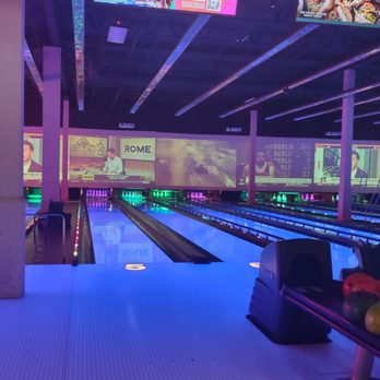 MAIN EVENT COLUMBIA - Updated December 2024 - 214 Photos & 306 Reviews ...