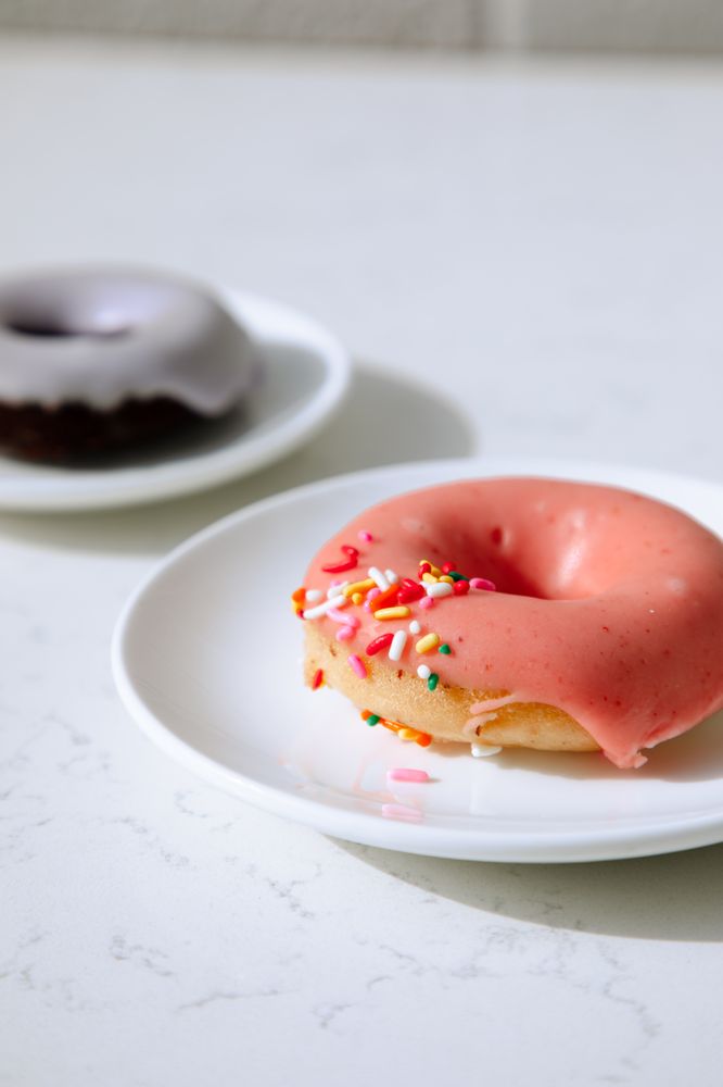 ELIXIR ESPRESSO BAR - Updated July 2024 - 130 Photos & 43 Reviews ...