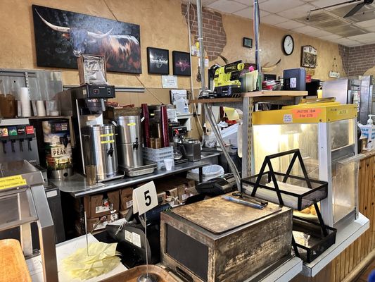 CHARCO BROILER STEAK HOUSE - Updated October 2024 - 137 Photos & 133 ...