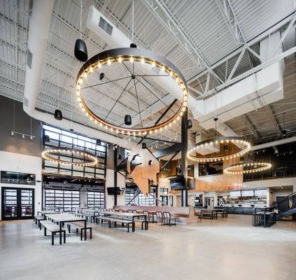 PROST BREWING - Updated March 2025 - 192 Photos & 92 Reviews - 351 W ...