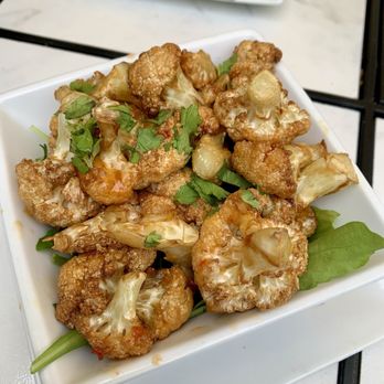 THE UPPER BANK - Updated August 2025 - 91 Photos & 25 Reviews - 18039 ...