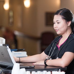 MADISON GROVE POST ACUTE - Updated March 2025 - 71 Photos & 61 Reviews ...