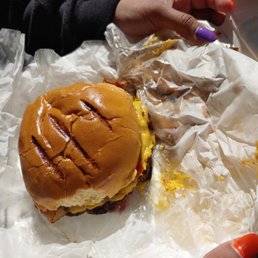 SEMPRE FAME BBQ - Updated January 2026 - 385 Photos & 392 Reviews - 374 ...