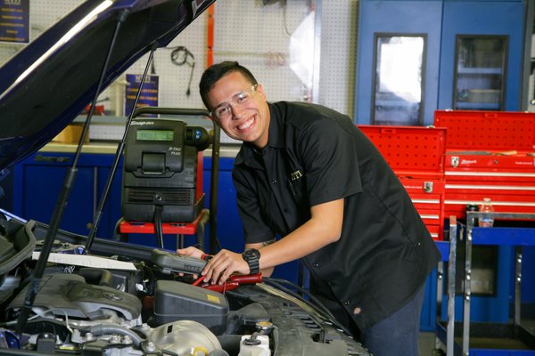 MTTI - Updated September 2025 - 13 Photos - 1241 Fall River Ave ...