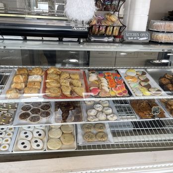 CHEZ PIERRE FRENCH BAKERY & CAFE - Updated November 2025 - 341 Photos ...