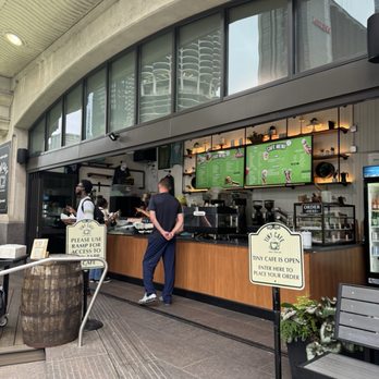 TINY TAPP & CAFE - TEMP. CLOSED - Updated December 2025 - 409 Photos ...