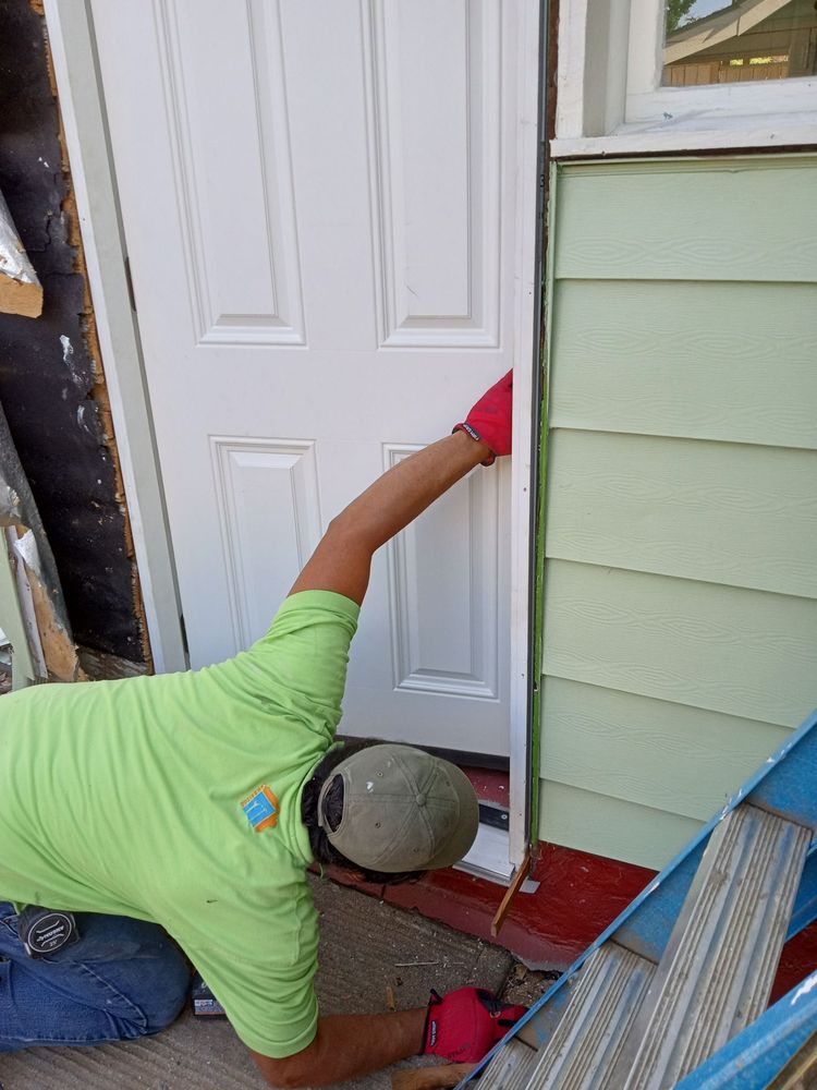 PRECISION CUT CONSTRUCTION - Updated May 2025 - 28 Photos - Beaverton ...