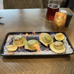 CULPRITS - 240 Photos & 88 Reviews - 100 E Sheridan Ave, Oklahoma City ...