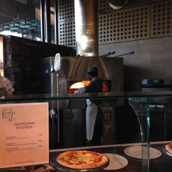 PINE TREE CAFE - Updated July 2024 - 30 Photos & 24 Reviews - 2900 ...