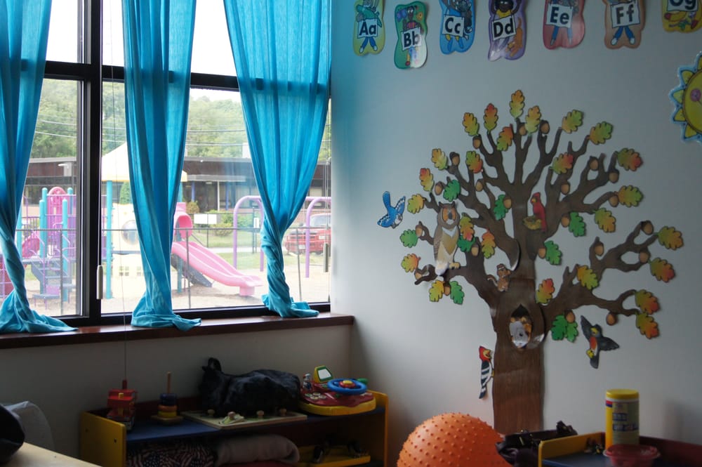 RCS LEARNING CENTER - Updated December 2025 - 6 Strathmore Rd, Natick ...