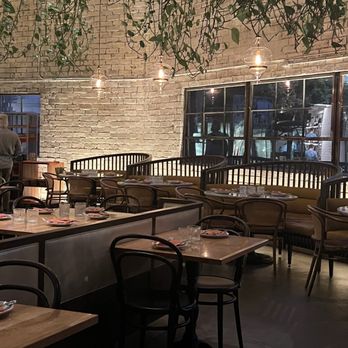 BAVEL - 9154 Photos & 2414 Reviews - 500 Mateo St, Los Angeles ...