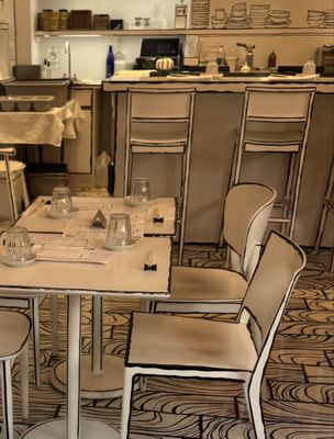 SHIROKURO - Updated December 2025 - 369 Photos & 68 Reviews - 103 2nd ...