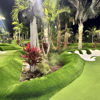 POPSTROKE - Updated November 2024 - 128 Photos & 66 Reviews - 1314 N ...